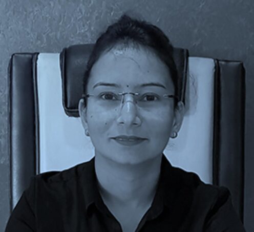 Home - Aqura Builder & Developer